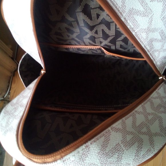 NX | Bags | Nx Backpack Bookbags Xn Bookbags | Poshmark